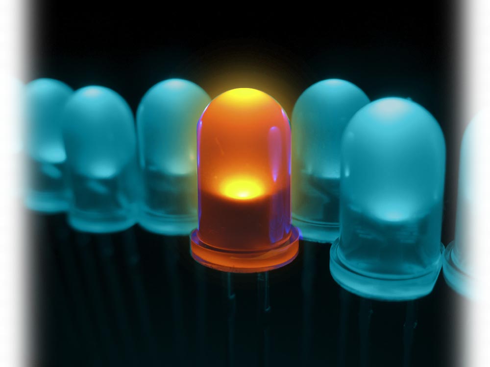 Creativity - CMI Teamwork